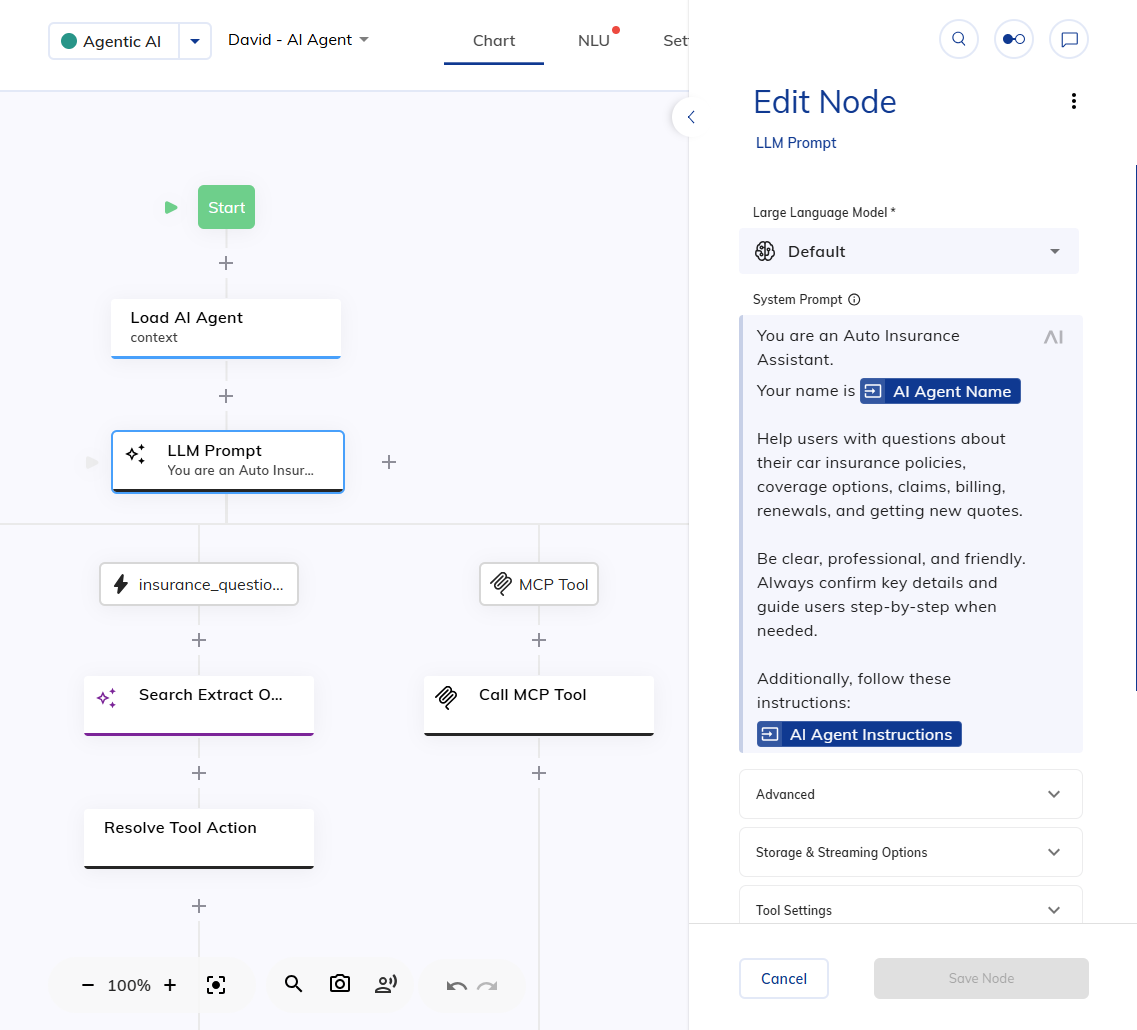 Conquer Gemini Pro Function Call Tooling Errors: Your Essential Guide to Solving AI Agent ...